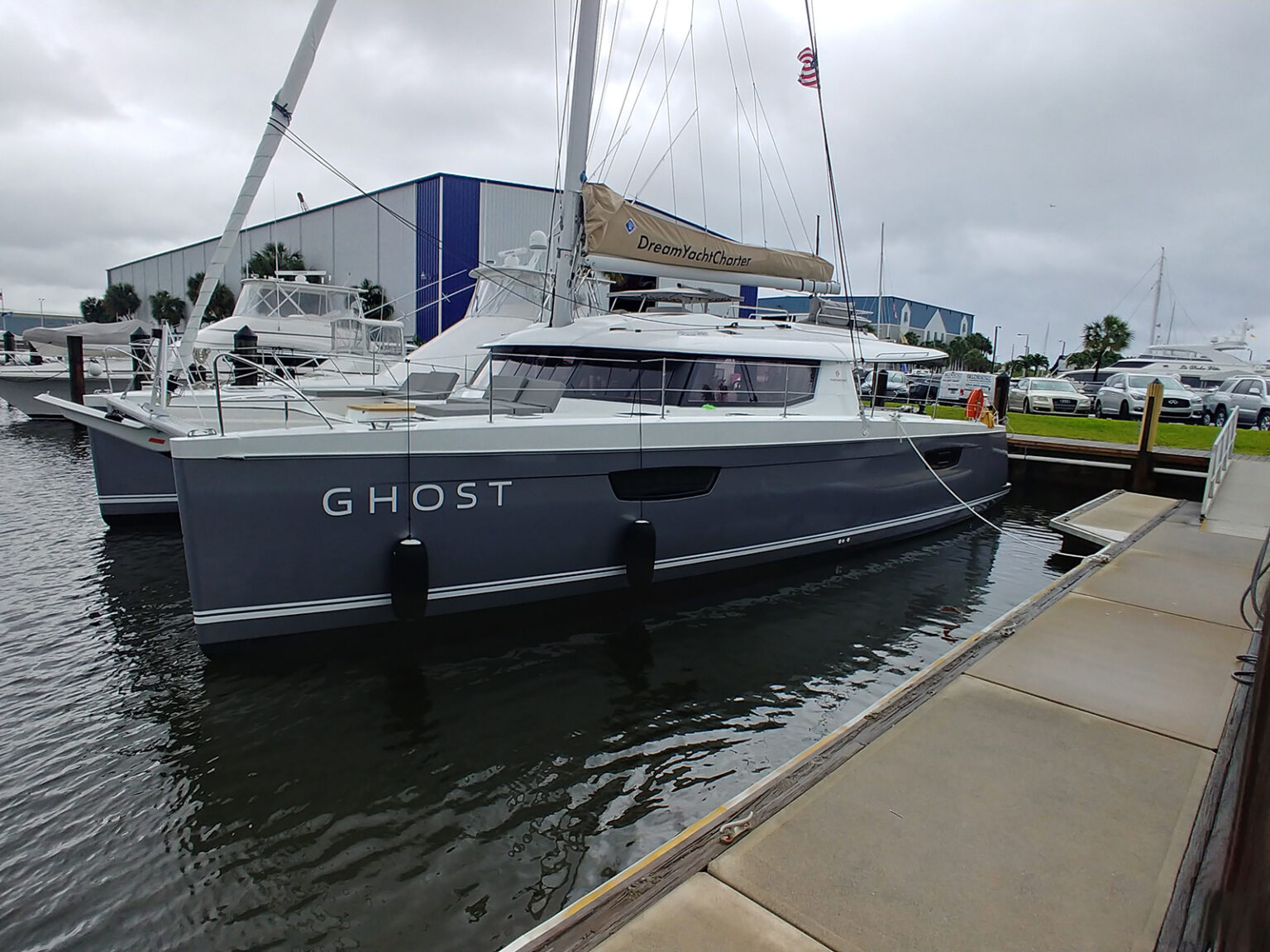 Boat Wraps - Boat Wraps