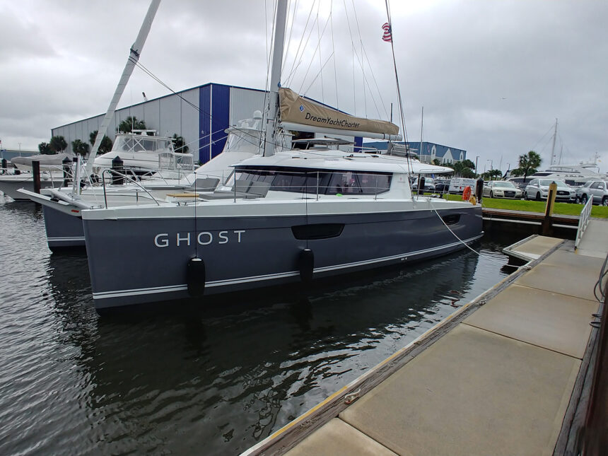 Boat Wraps - Boat Wraps